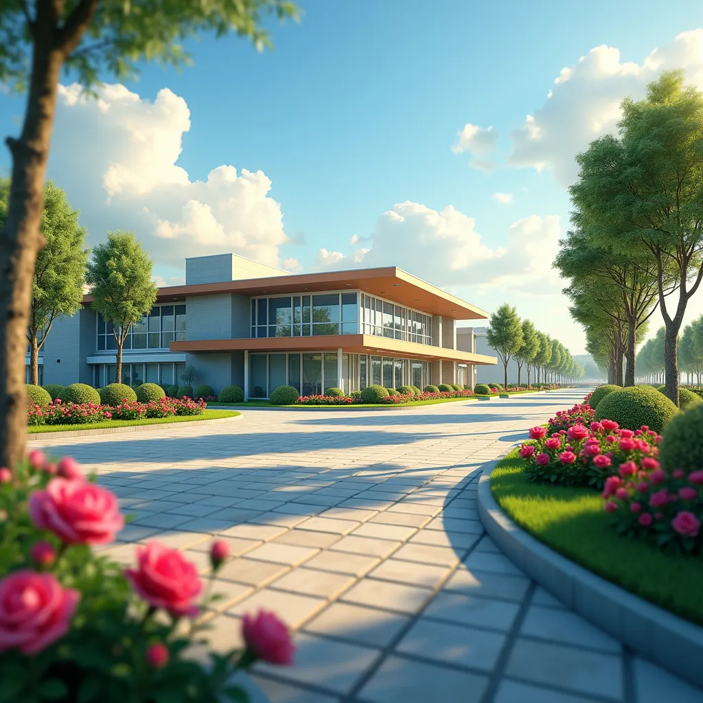 Analyzing the KHDA Rating of Regent International School